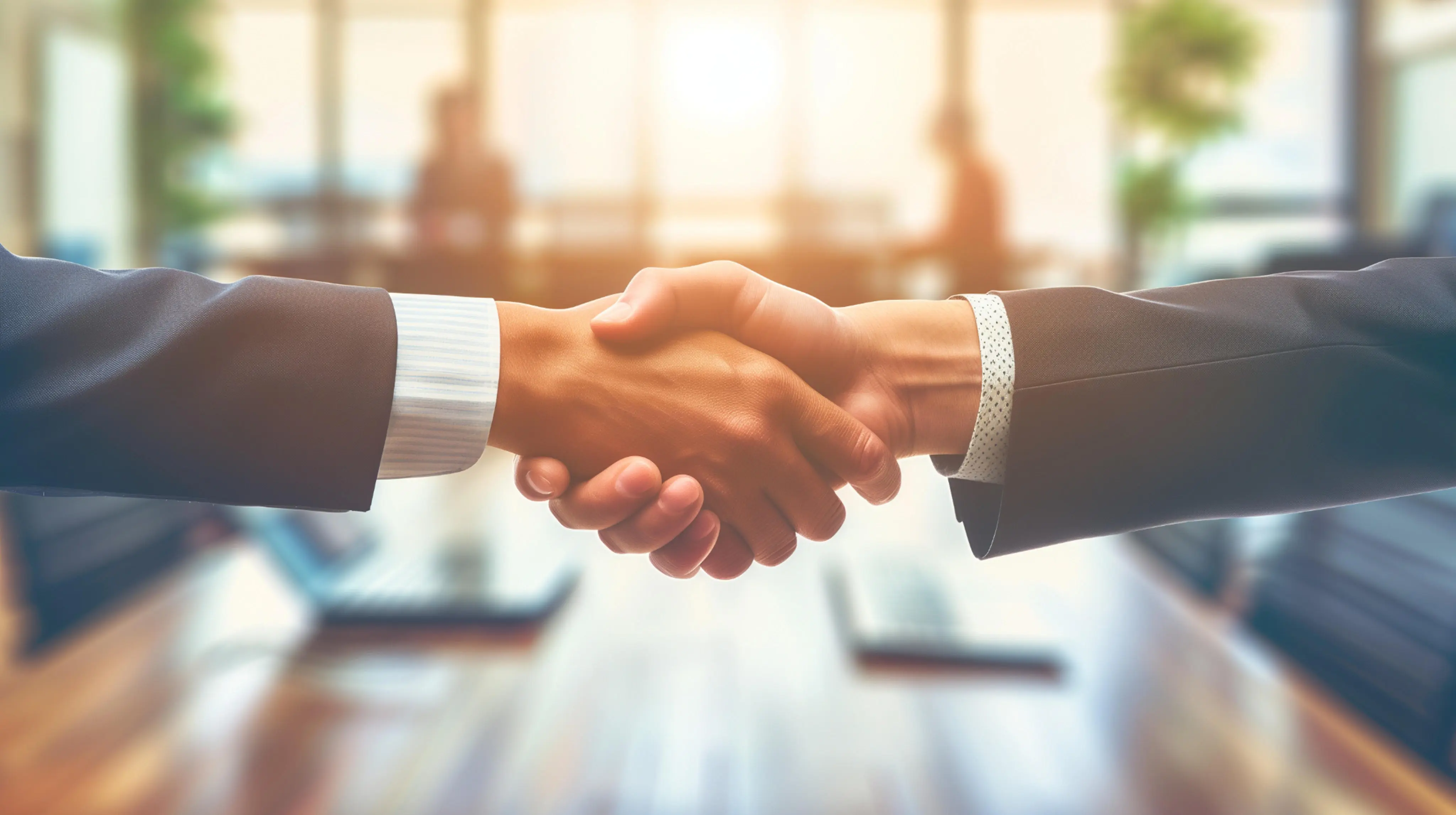 TezSign | A Digital Signing Platform for Everyone
